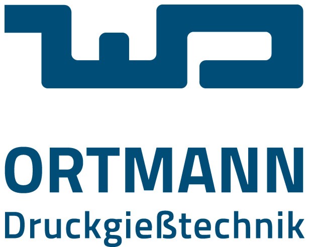 Ortmann Druckgießtechnik